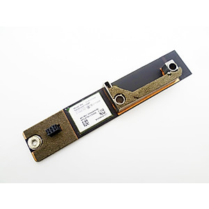 Wireless Bluetooth WiFi Card Module Board Replacement Compatible with Xbox ONE X Console