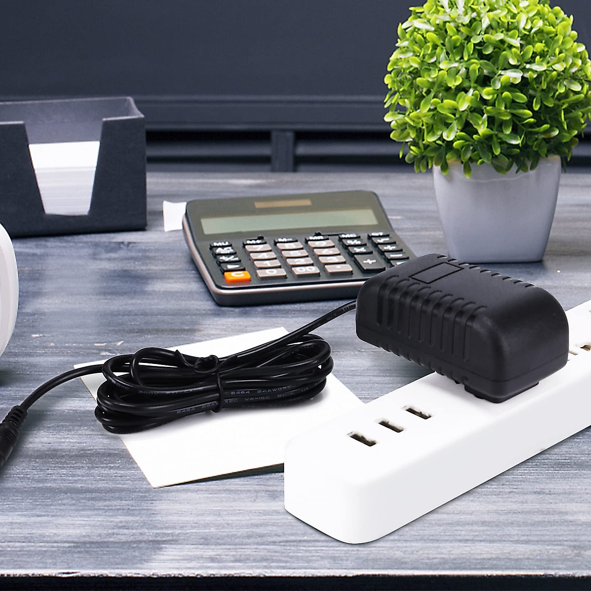 AC Adapter for Light Relief Infrared Pain Relief Device 90LR15LR01 LR150 LR100