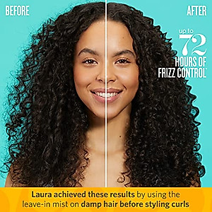 SOL DE JANEIRO Brazilian Joia Milky Leave-In Conditioner   