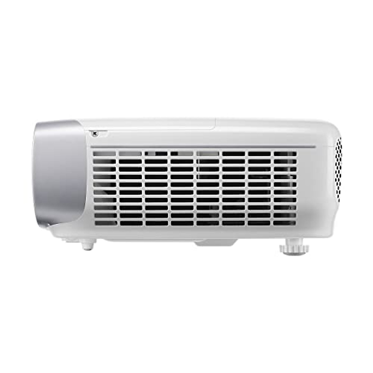 BenQ HT2050A 1080P Home Theater Projector | 2200 Lumens | 96% Rec.709 for Accurate Colors | Low Input Lag Ideal for Gaming | 2D Keystone for Flexible Setup