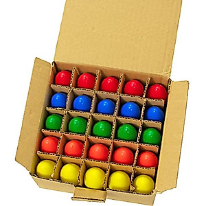 Multi-Color Christmas Lights Solid Color Ceramic Flashing Twinkle Bulbs C9 E17 Indoor Outdoor