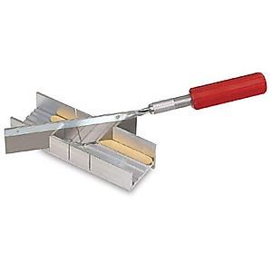 Excel Pull Saw Blade, 1-1/4-Inch Deep