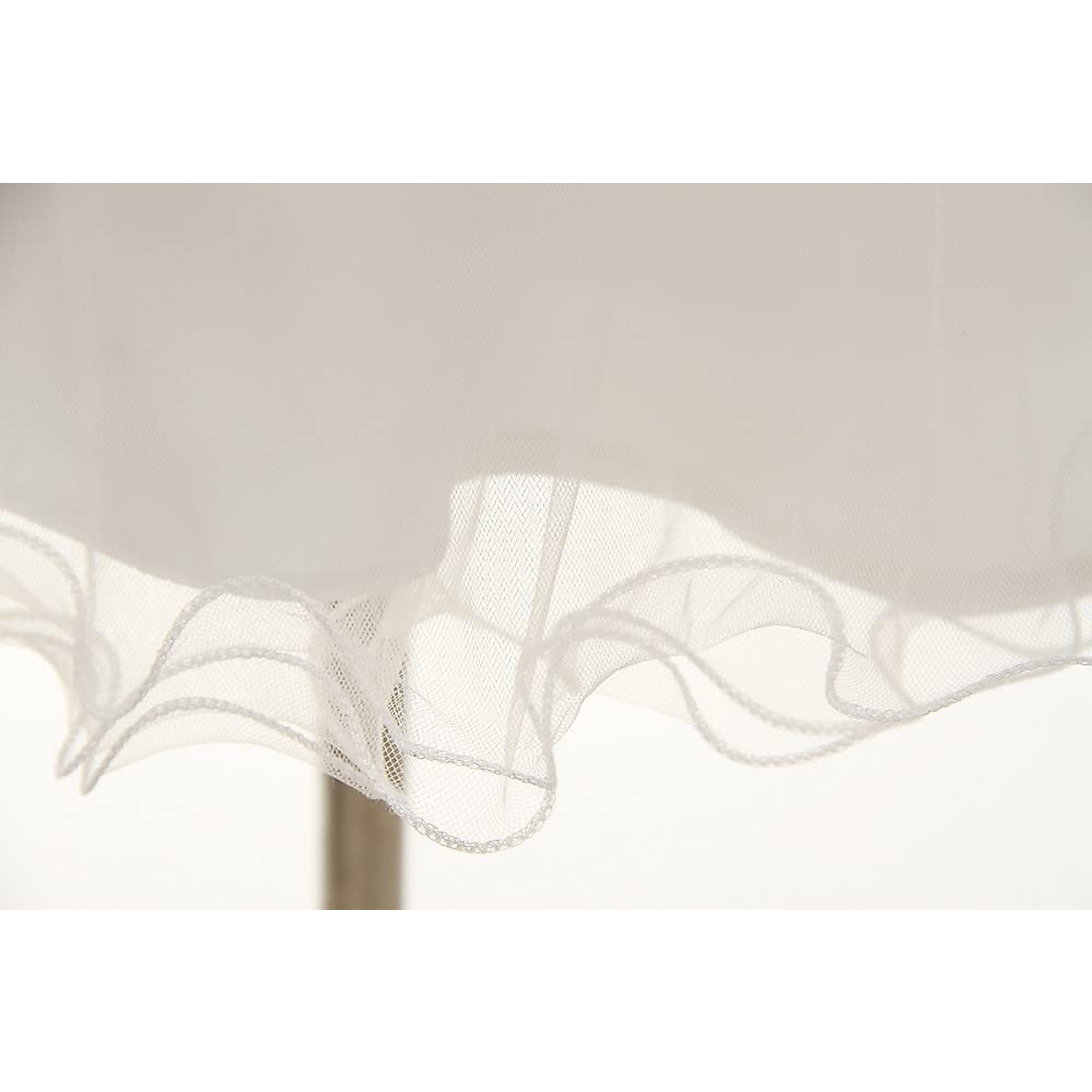 3Pcs Set Baby Girl Dress Christening Baptism Gowns Formal Dress