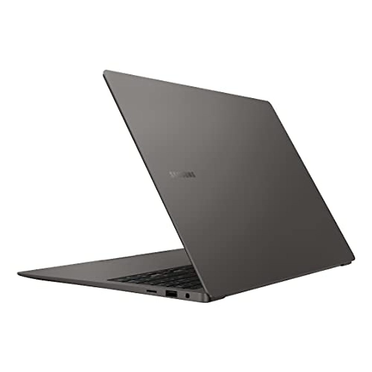 SAMSUNG 16" Galaxy Book3 Pro Business Laptop Computer/Windows 11 PRO / 32GB / 1TB, 13th Gen Intel® Core i7-1360P Processor, Evo Certified, Lightweight, 2023 Model, NP964XFG-KC1US, Graphite