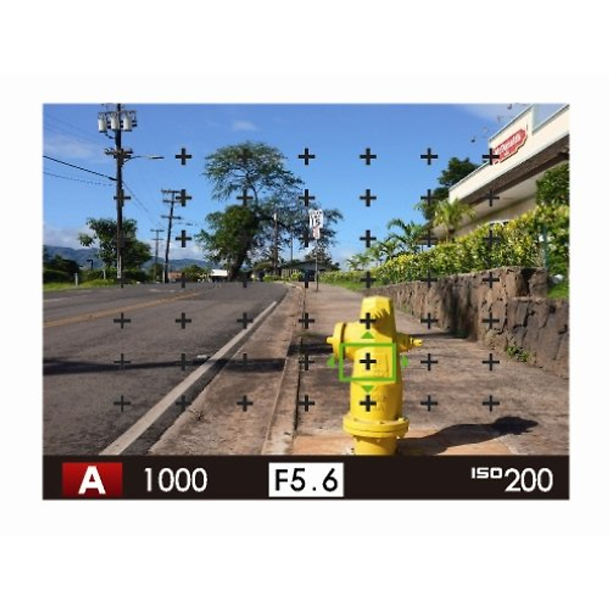 FUJIFILM FinePix X100 APS-C CMOS EXR Digital Camera with 23mm Fujinon Lens and 2.8-Inch LCD - International Version (No Warranty)