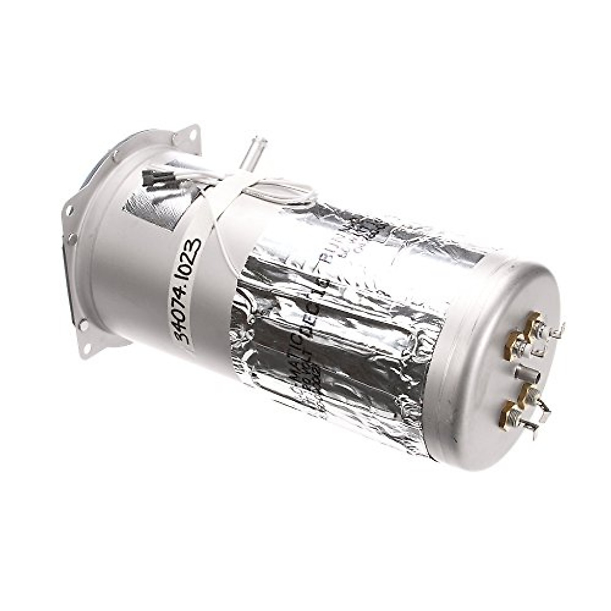 Bunn 34074.1023 Tank Assembly Kit, 1425/2268 Dv