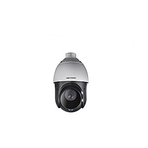 HIKVISION DS-2DE4425IW-DE IP 4MP PTZ Camera Outdoor 25x IR 100m POE/12 VDC