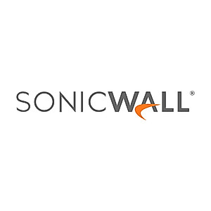 Sonicwall TZ470 Secure Upgrade Plus - 2YR Advanced Edition (02-SSC-6798) | TZ470 Network Security Appliance with 2 Year Advanced Protection Service Suite | Next-Generation Firewall