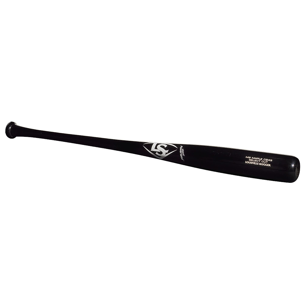 Louisville Slugger Select Cut M9 C243 Maple Baseball Bat - 33