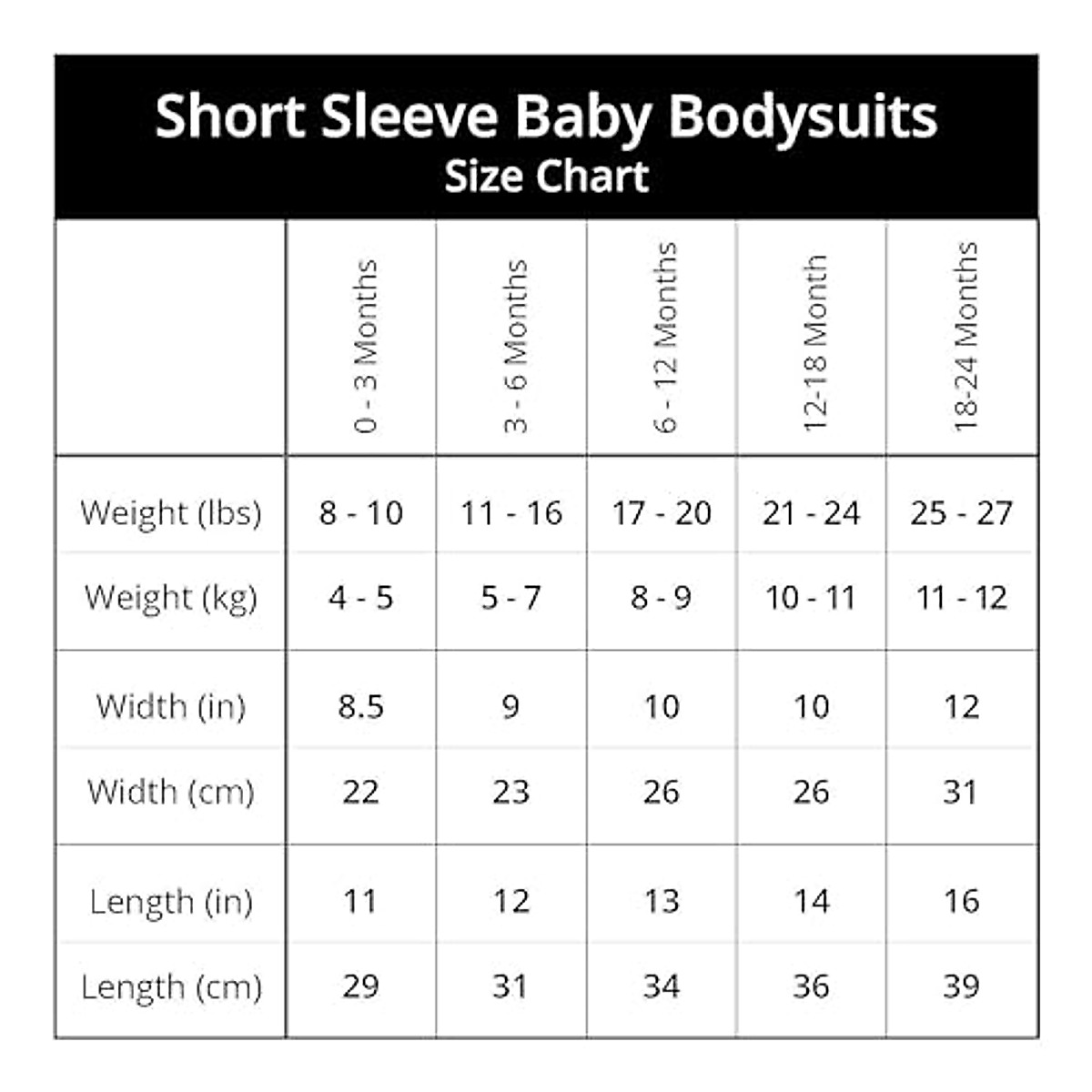 CafePress Lawn Bowl Infant Bodysuit Cute Infant Bodysuit Baby Romper Petal Pink