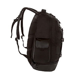 Outdoror Products Wayfarer Go Pack (Black)