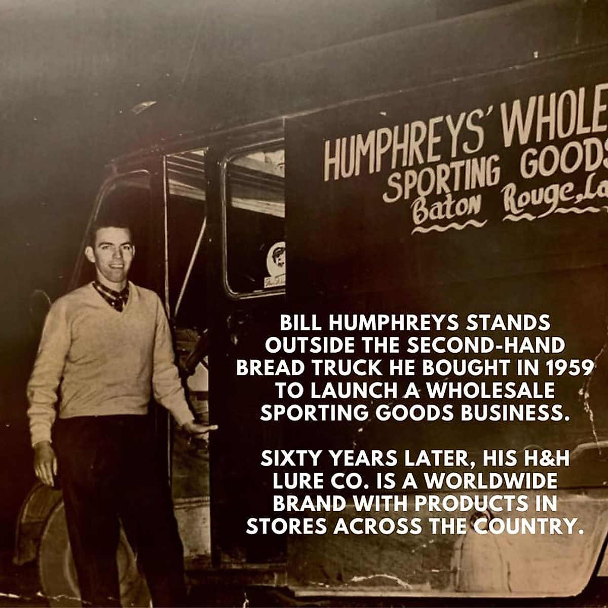 H&H The Secret Redfish Weedless Spoon Twist Free Spoon Lures for Speckled Trout and Redfish