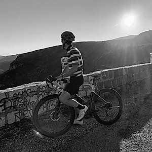 Schwalbe Pro One Tire - 700 x 28, Tubeless, Folding, Black, Evolution Line, Addix Race