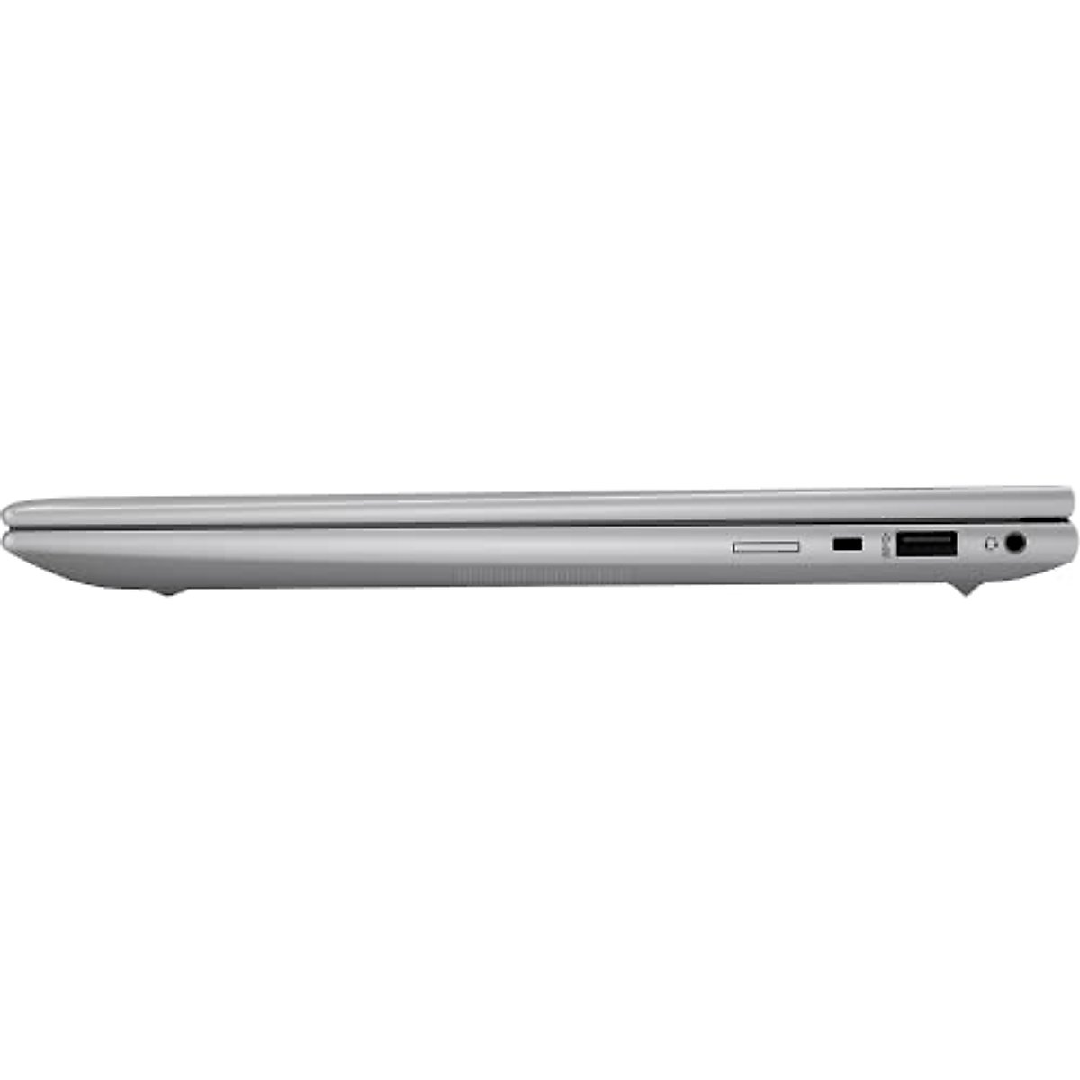 HP 2022 ZBook Firefly G9 Mobile Workstation 14" WUXGA IPS 12th Intel i7-1260P 12-Core Iris Xe Graphics 32GB DDR5 1TB SSD Backlit KB FP Reader Thunderbolt 4 WiFi 6E Windows 11 Pro w/ RATZK 32GB USB