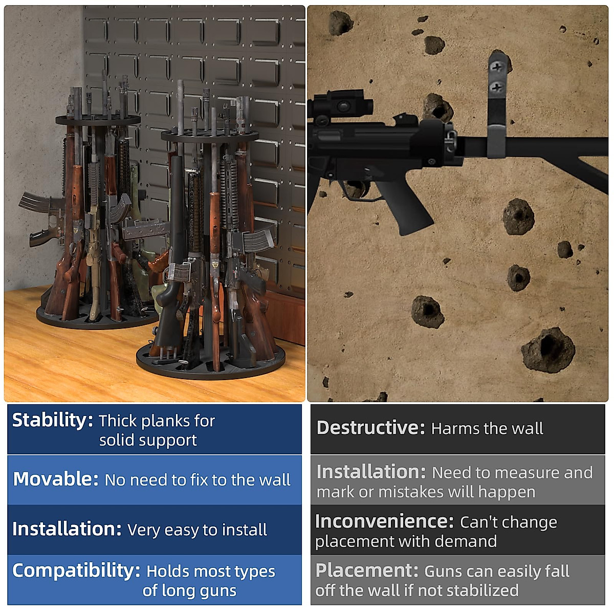 YGMMGY Magnetic Spice Rack Organizer, Spice Organizer Magnetic Shelf, Magnetic Spice Rack for Refrigerator