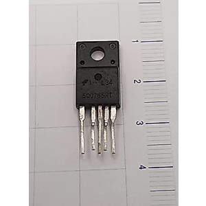 Pack 10 Pcs 5Q0765RT