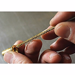 DIY Crafts 17 Pc HVLP Spray Gun Cleaning Maintenance Kit Brush Wire Lubricant Cleaner Spray Gun Cleaning Set for HVLP Gravity, Suction, Detail Paint Guns, Airbrush (Design No # 3, Maintenance Kit)