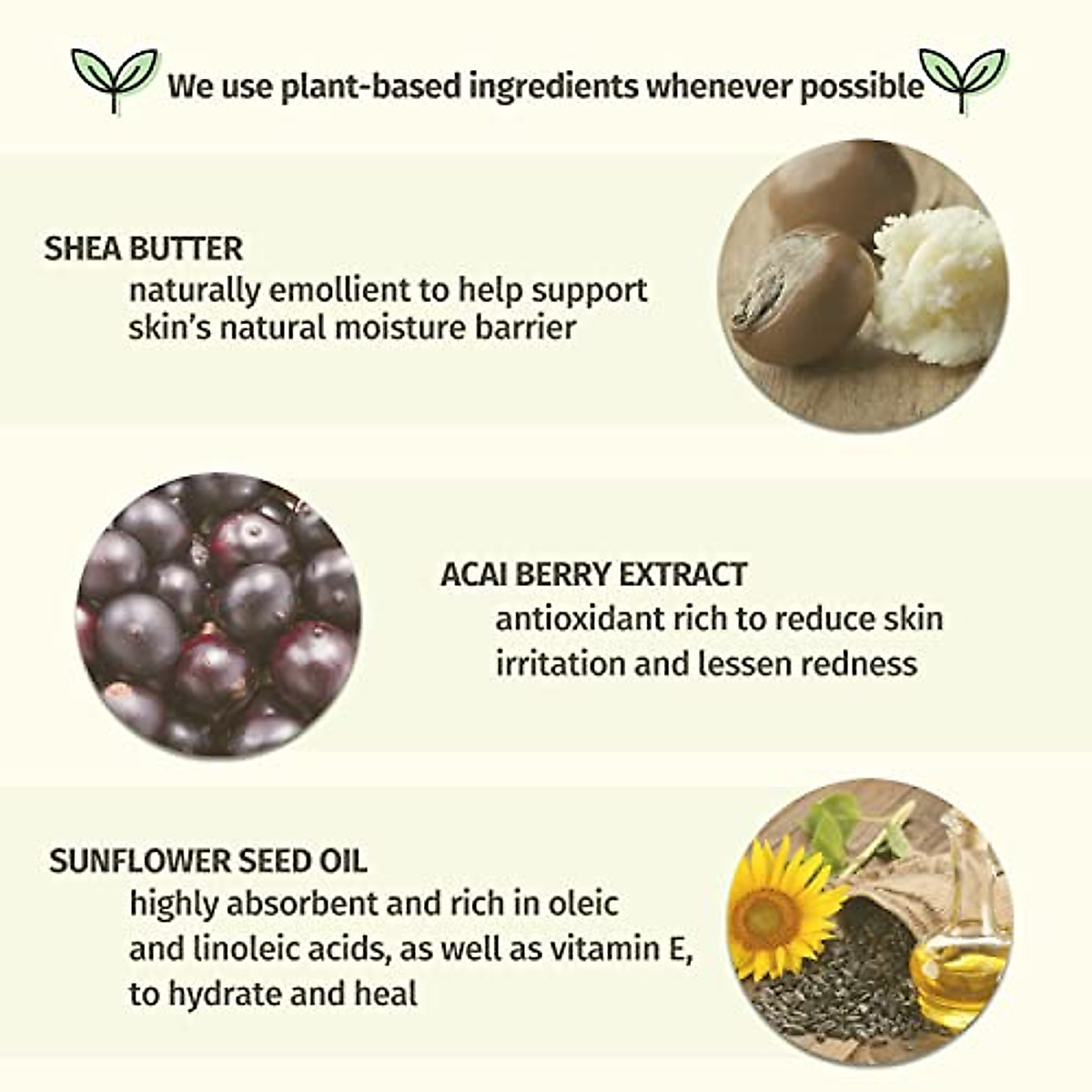 HEMPZ Herbal Ultra Moisturizing Lip Balm - Lip Treatment for Dry Cracked Lips, Provides Hydration and Nourishment for Men and Women - Premium, 100% Pure Natural Hemp Seed Oil - .44 oz