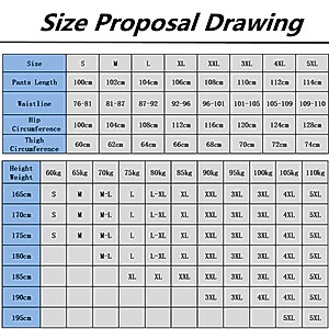 XHSYTC Soldier Tactical Waterproof Pants Outdoor Combat Hiking,Mens Tactical Pants Ripstop Cargo Pants,Multi Pocket Work Pants. (XL, Black)