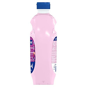 Softsoap Deeply Moisturizing Liquid Hand Soap Refill, Lavender & Shea Butter - 50 Fl. Oz