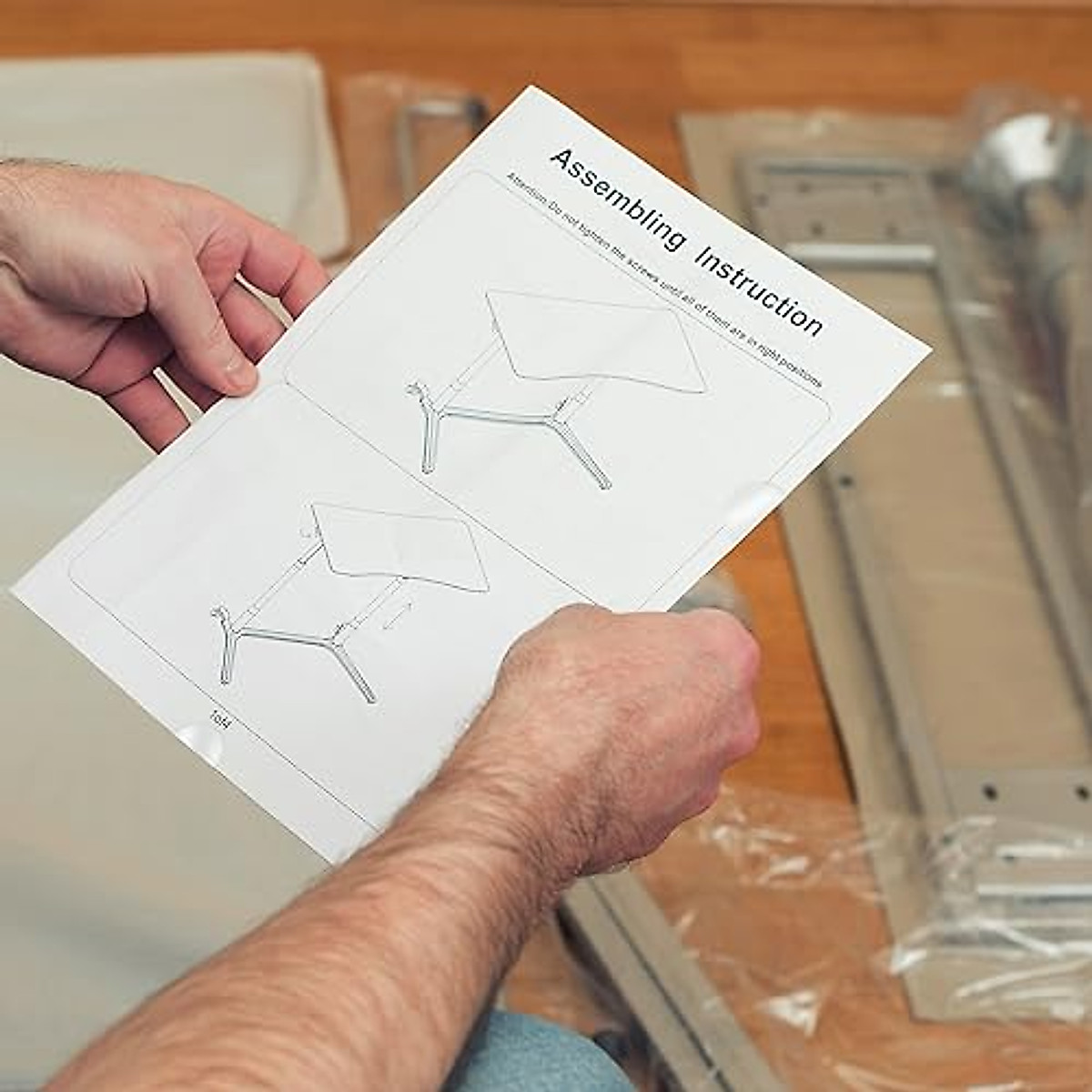 ChromaLabel 1 Inch Round Stickers, Library Supplies Sealing Stickers, Ideal Stickers to Seal Envelopes - 5000 Clear Label Stickers per Roll, Perforated Envelope Seal Stickers