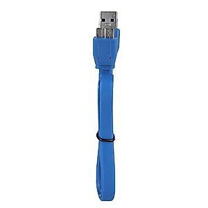 Sorand USB hub, Convenient USB Docking Station, Computer Accessories Home Office Computer peripherals