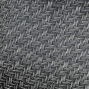 Summer Waves P10012361 Quick Set 12ft x 36in Outdoor Round Ring Inflatable Above Ground Swimming Pool with Filter Pump and Filter Cartridge, Gray