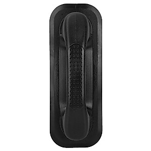 PVC Boat Handles,Saturn Inflatable Boat Handle Accessories,Parts for Inflatable Rubber Dinghy Raft Kayak Fishing Boat Accessory Marine PVC Boat Handles Avon Inflatable Boat Handles