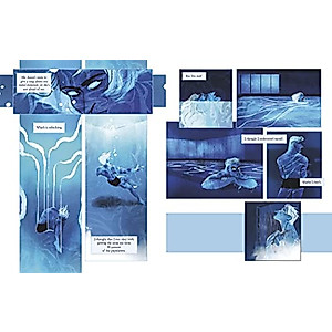 Lore Olympus: Volume Two