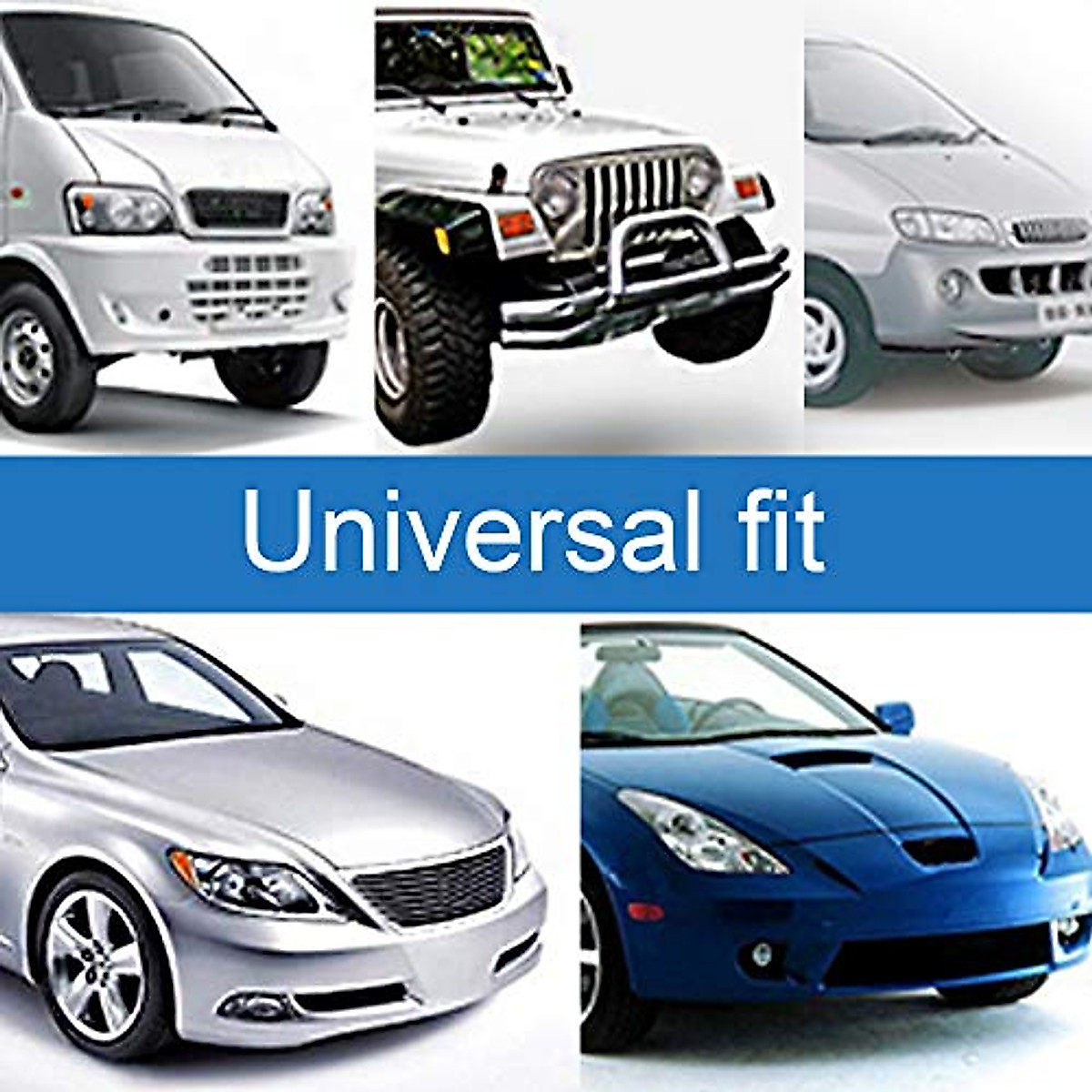 Upgrade Car Immobilizer Security Alarm System Electronic Hidden Lock Circuit Cut Off Anti Hijacking Theft Security Universal