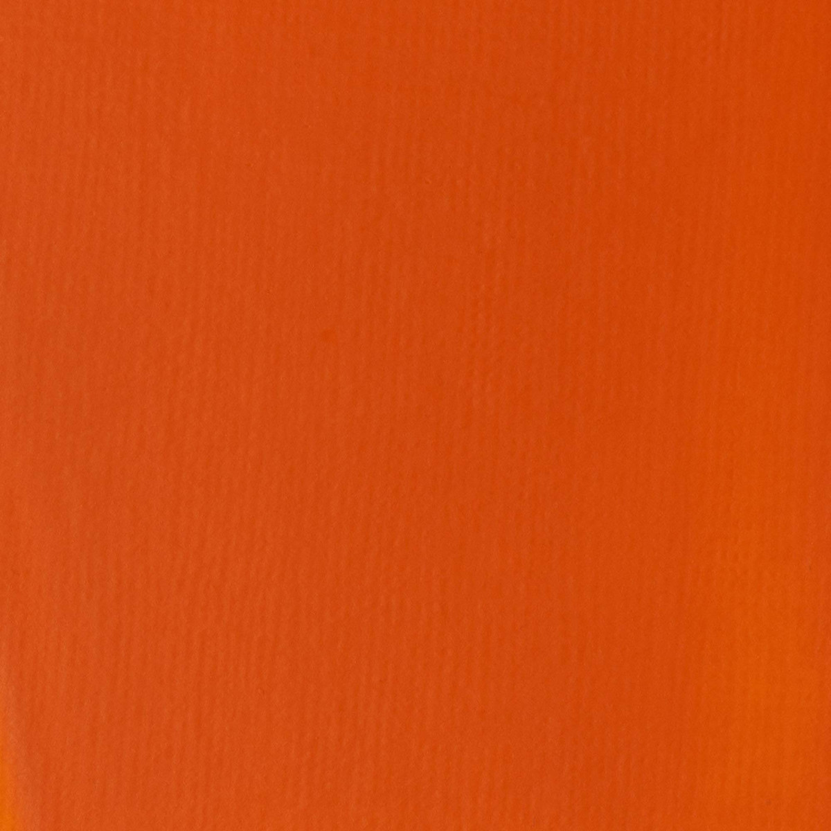 Liquitex BASICS Acrylic Paint, 118ml (4-oz) Tube, Vivid Red Orange