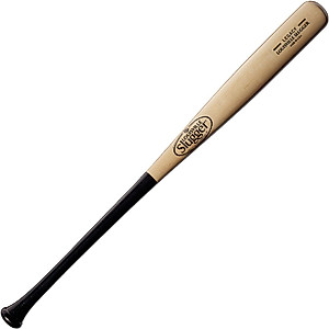 Louisville Slugger Legacy LTE Mix Baseball Bat - 33