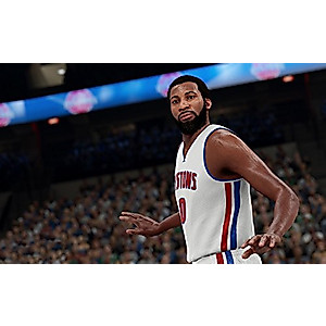 NBA 2K16 - Xbox One
