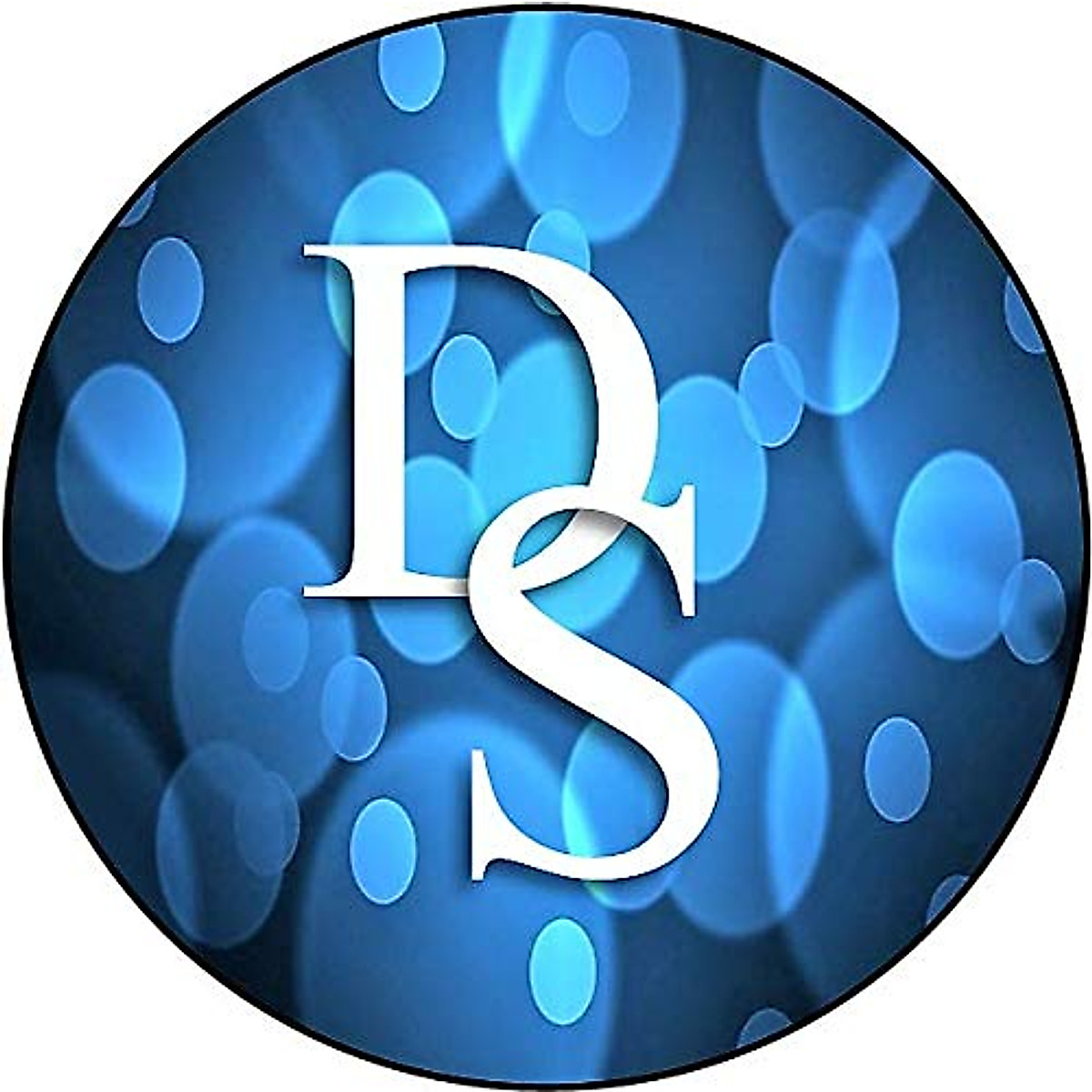 Nutrient Agar (NA), (10-Pack), Pre-Poured, 15x100mm Petri Plates. General Purpose Media for Isolation and Cultivation of a Variety Bacteria and Fungi.