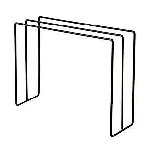 SLSFJLKJ Kitchen Sink Folding Washing Towel Rag Drainer Holder Storage Rack Hanging Kitchen Accessories Towel Rag Racks