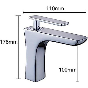 Kitchen Taps Kitchen Tap Faucets Basin Faucets Waterfall Sink Water Faucet Sink Mixer Deck Mount Faucet Mixer Tap Bath Water Faucets Bathroom Faucet,Faucets