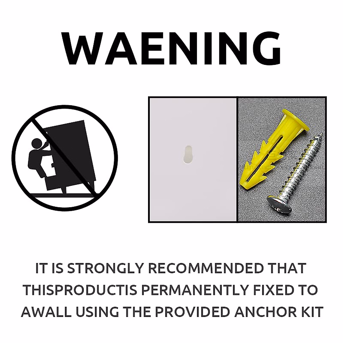 Fumedo 4 Doors Metal Storage Cabinet with Lock, Organizer,Steel Locker for Office, Home, Bank, School, Gym,Bedroom,Living Room. (Key Lock, Grey and White)