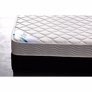 Home Life 3260Twin Mattress, Twin
