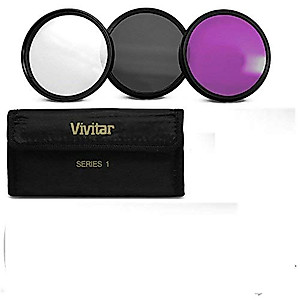 Giant All You Need HD Accessory KIT for Canon EOS Rebel SL2 Canon EOS Rebel SL3 Backpack Tripod Wide Angle Lens Zoom Lens Flash LP-E17 Batteries Charger Remote Lens Hood