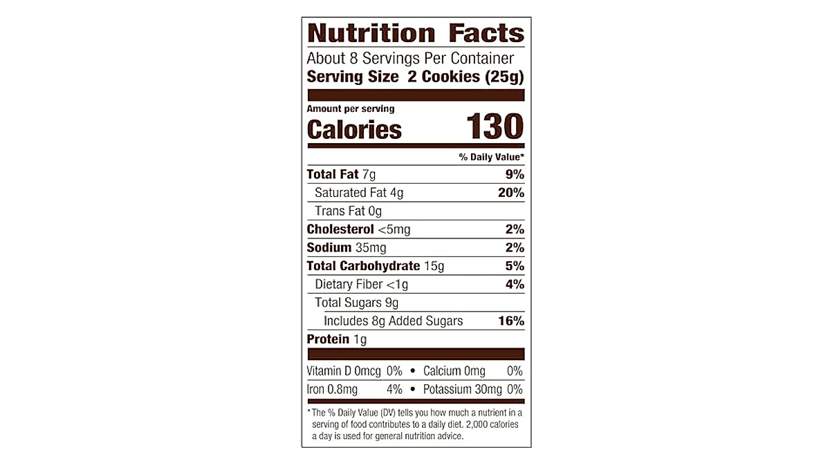 Indulge in Pepperidge Farm Raspberry Chocolate Cookies