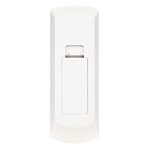 AULCMEET EDGS02 BRC52A61 Replace AC Remote Control Compatible with Daikin Air Conditioner APGS02 APGS02-I ECGS02 ECGS02-I RS20JEV1K RS25JEV1K FTXN25L FTXN35L FTXN50L FTXN60L FTXN25M FTXN35M FTXN50M