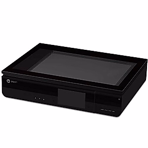 HP Envy 120 Wireless Color Photo Printer with Scanner and Copier