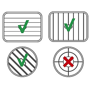 Support MOBILIS U.FIX UNIV. CAR Phone KIT Mini