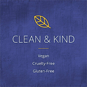 Brush On Block Sun Shine Protective Lip Oil SPF 30, Mineral Protection from UVA/UVB & Blue Light, Hydrating, Cruelty-Free, Gluten-Free, & Vegan, Fig