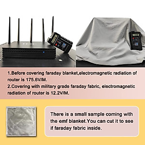 Bigger Blanket for Adult and Baby, Protection Clothing, Fleece, Ultra Soft Couch Blanket (54IN*60IN)