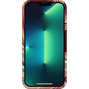 OtterBox - Ultra-Slim iPhone 13 Pro Max Case (ONLY) - Made for Apple MagSafe, Artistic Protective Phone Case with Soft-Touch Material for Comfort (Venus Graphic)