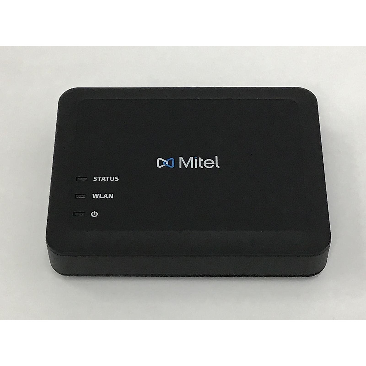 Mitel Networks WLAN ADPT NA 51304977 (Renewed)