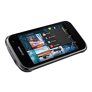 Kyocera Hydro XTRM (MetroPCS)