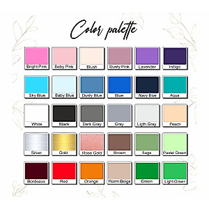 Personalized Custom Wood Name Sign with Stars Wooden Wall Stickers Nursery Name Sign, Personalized Baby Gifts Nursery Wall Decor Wooden Letters for Wall Decor Custom Sign Nursery Decor