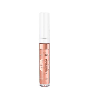 plumping nudes lipgloss